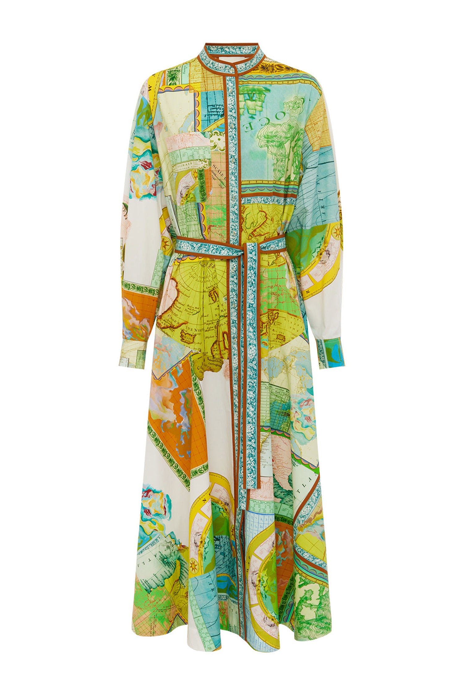 ALÉMAIS: Shop Women's Designer Clothing Australia | Samantha Ogilvie