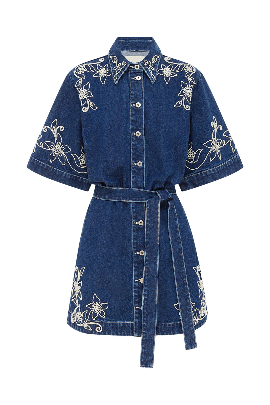 ALÉMAIS: Shop Women's Designer Clothing Australia | Samantha Ogilvie