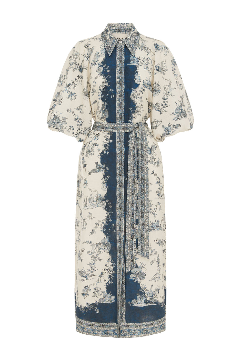ALÉMAIS: Shop Women's Designer Clothing Australia | Samantha Ogilvie