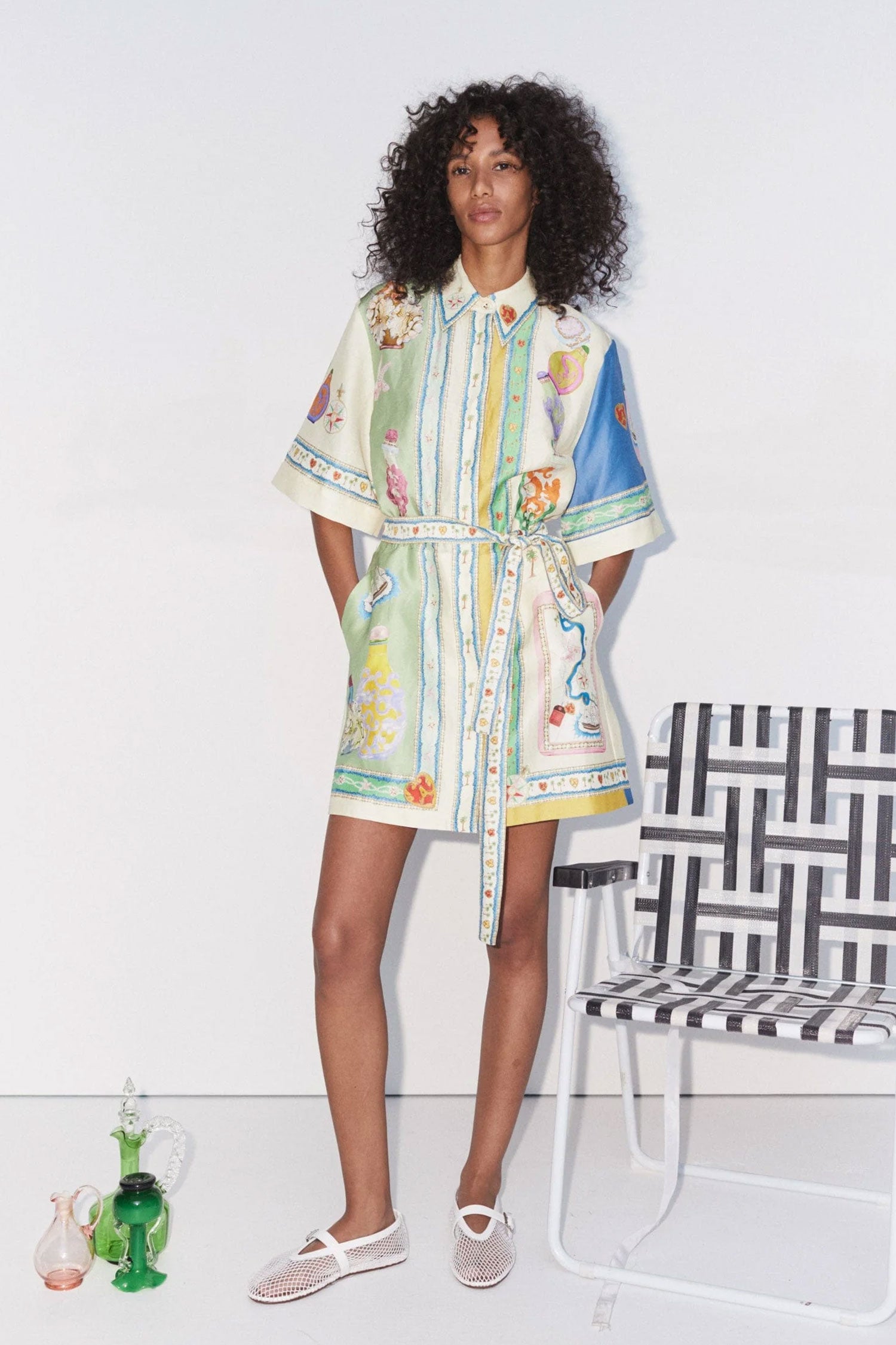 ALÉMAIS: Shop Women's Designer Clothing Australia | Samantha Ogilvie