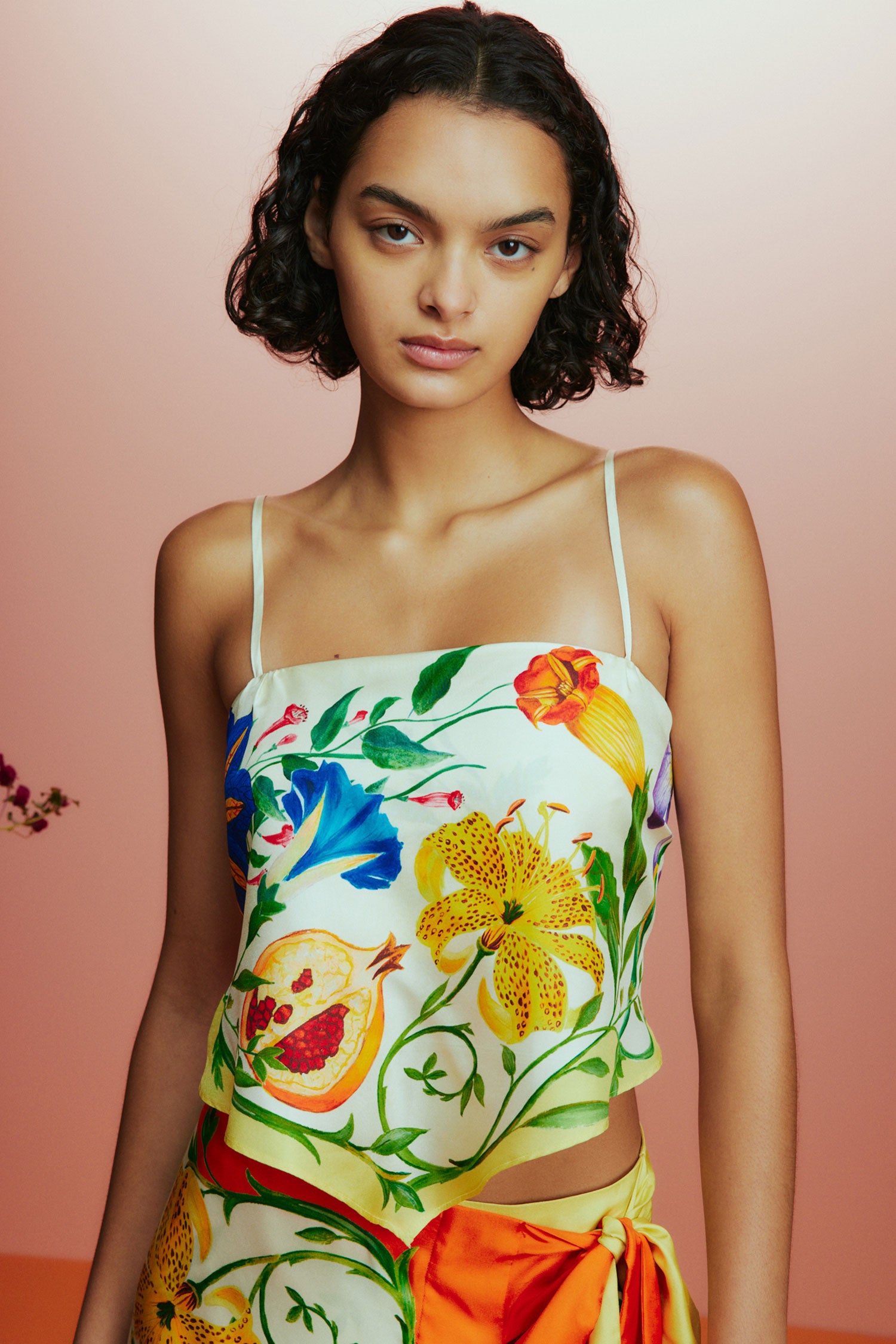 ALÉMAIS: Shop Women's Designer Clothing Australia | Samantha Ogilvie