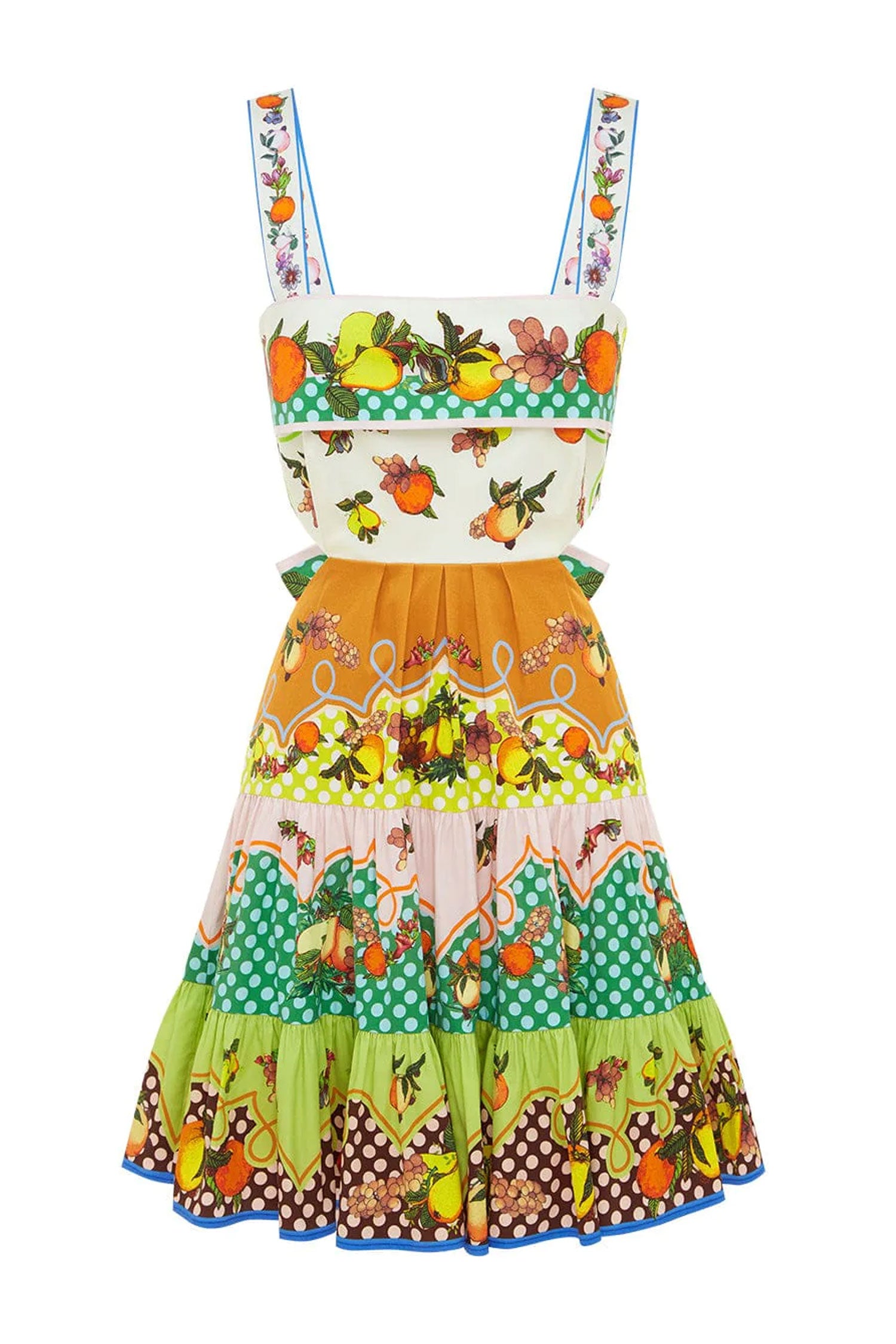 ALÉMAIS: Shop Women's Designer Clothing Australia | Samantha Ogilvie