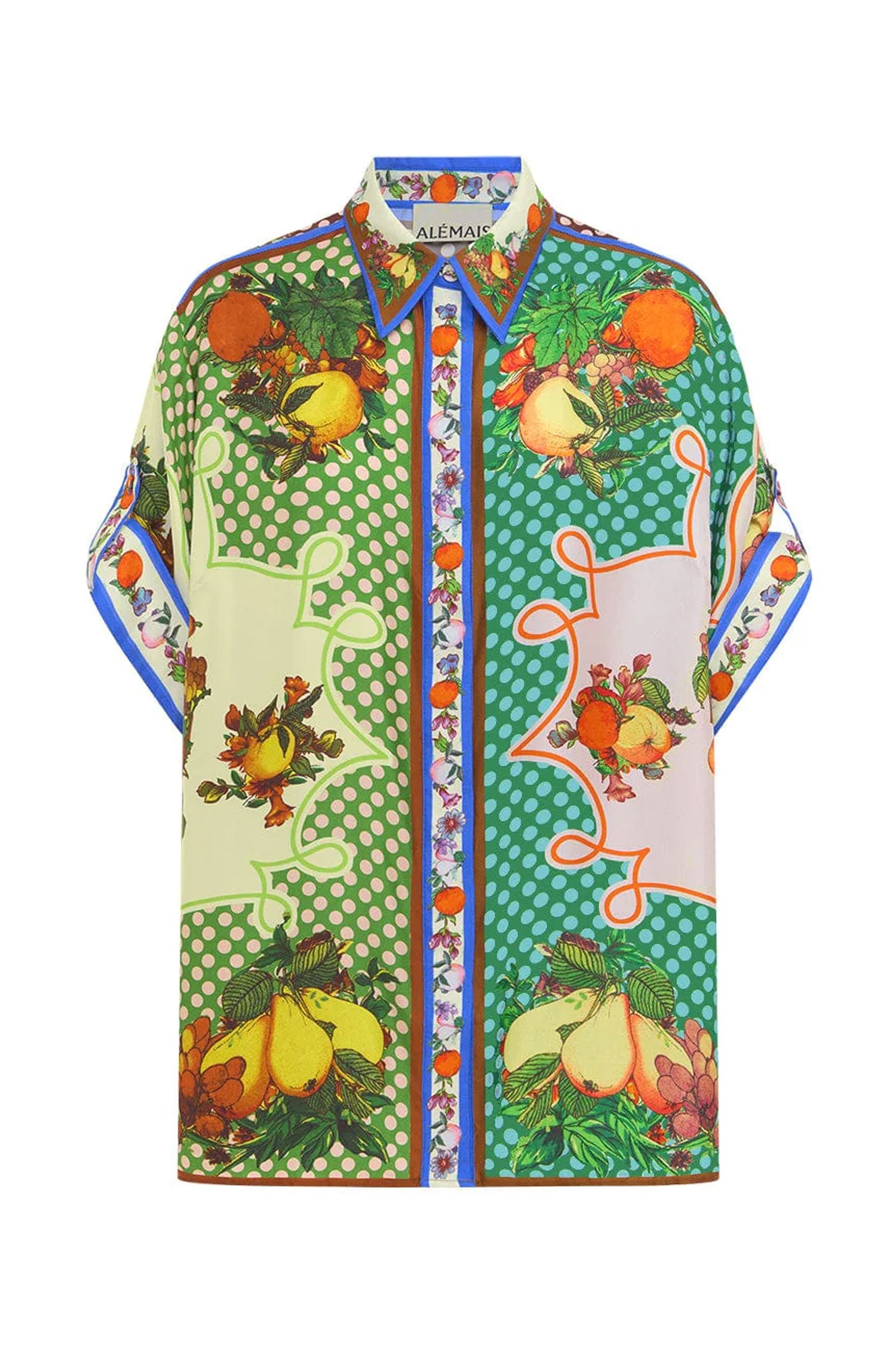 ALÉMAIS: Shop Women's Designer Clothing Australia | Samantha Ogilvie