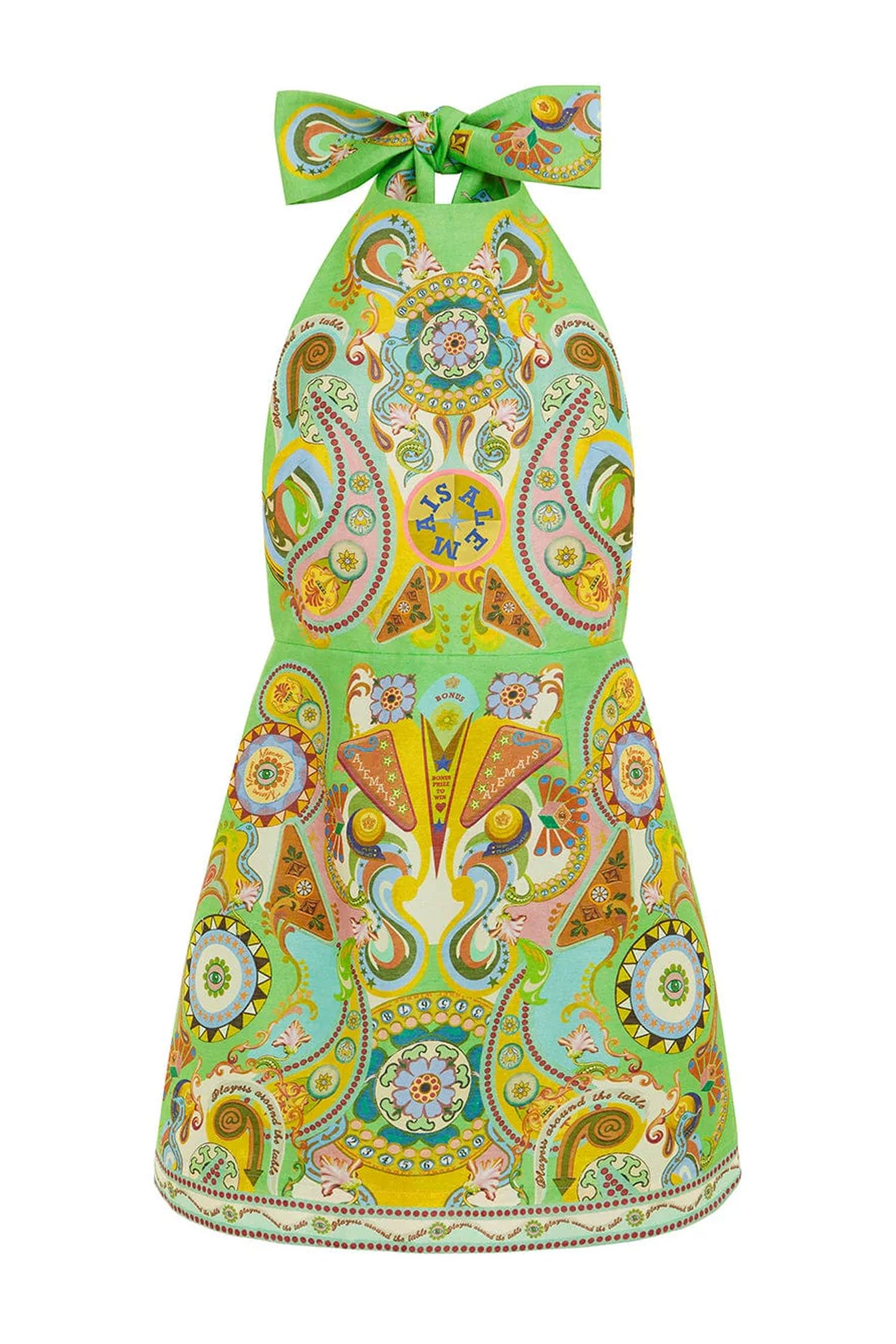 ALÉMAIS: Shop Women's Designer Clothing Australia | Samantha Ogilvie