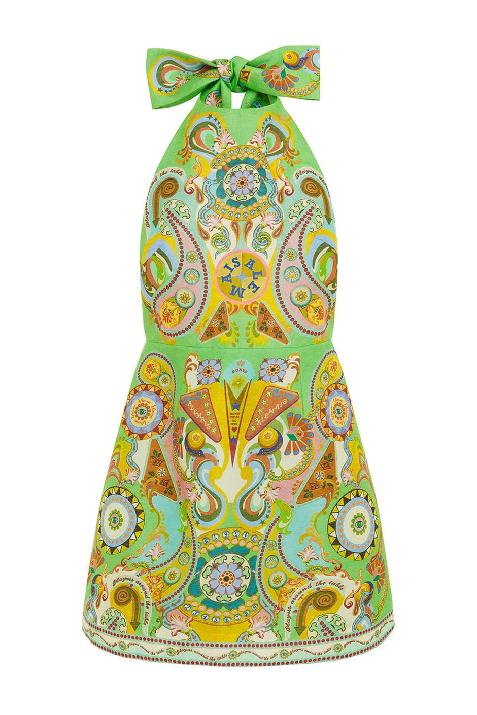 ALÉMAIS: Shop Women's Designer Clothing Australia | Samantha Ogilvie