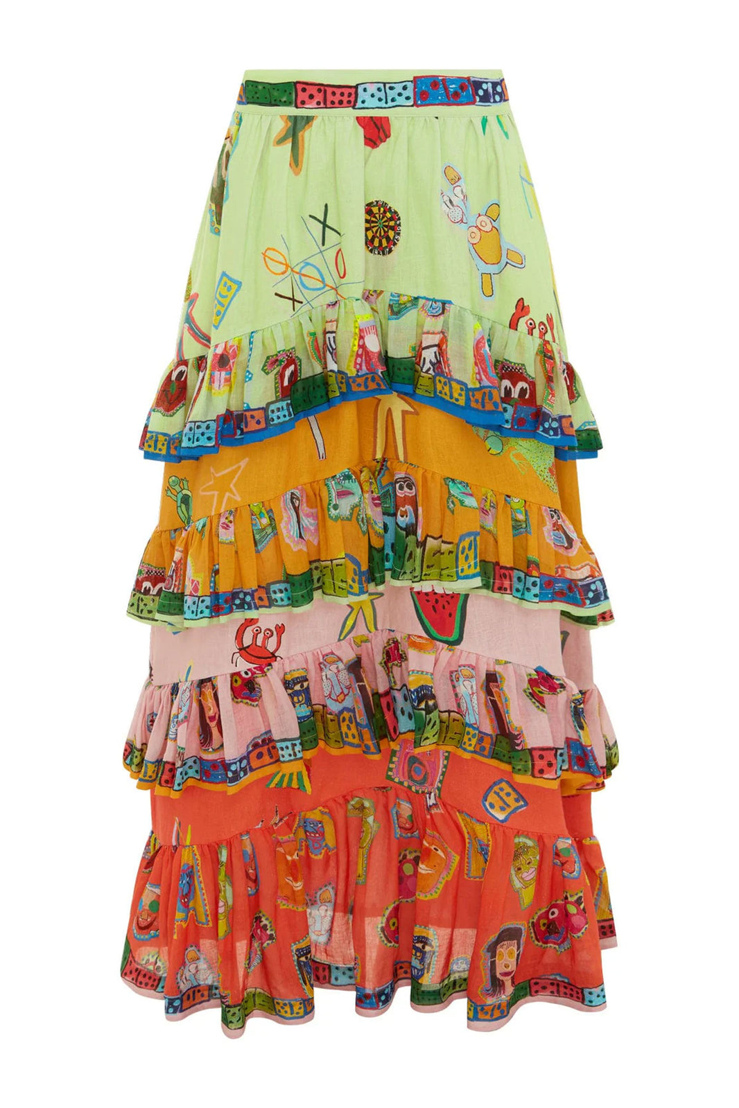 ALÉMAIS: Shop Women's Designer Clothing Australia | Samantha Ogilvie