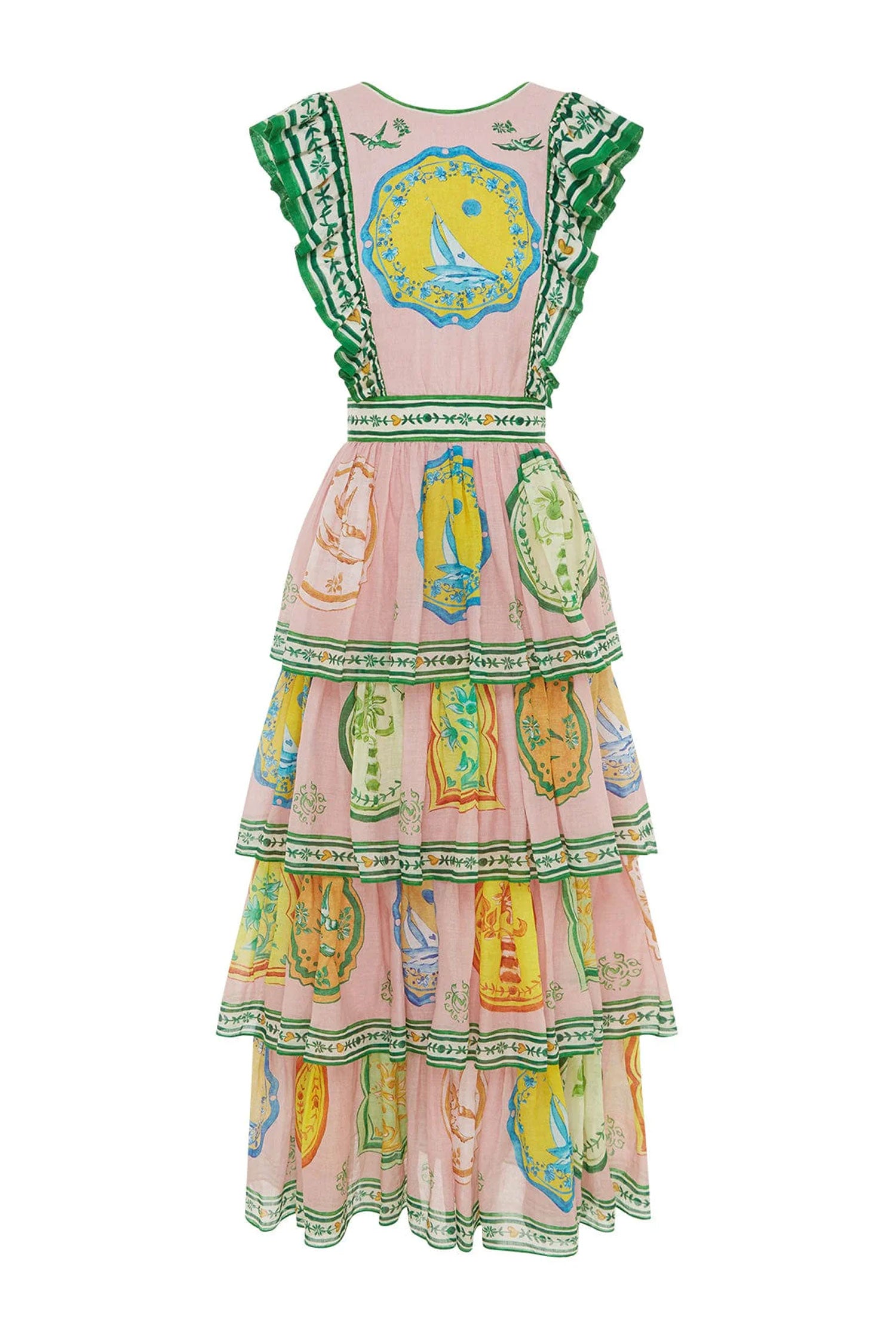 ALÉMAIS: Shop Women's Designer Clothing Australia | Samantha Ogilvie