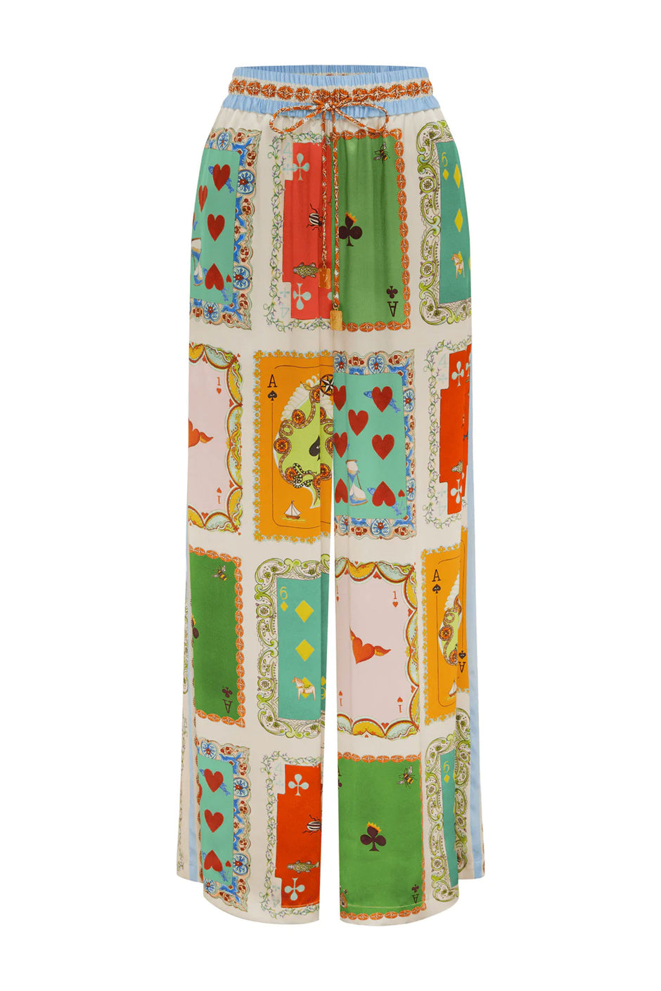 ALÉMAIS: Shop Women's Designer Clothing Australia | Samantha Ogilvie