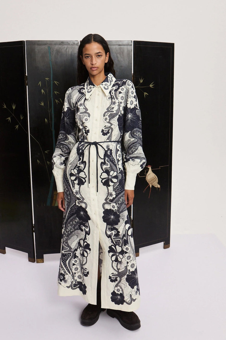 ALÉMAIS: Shop Women's Designer Clothing Australia | Samantha Ogilvie