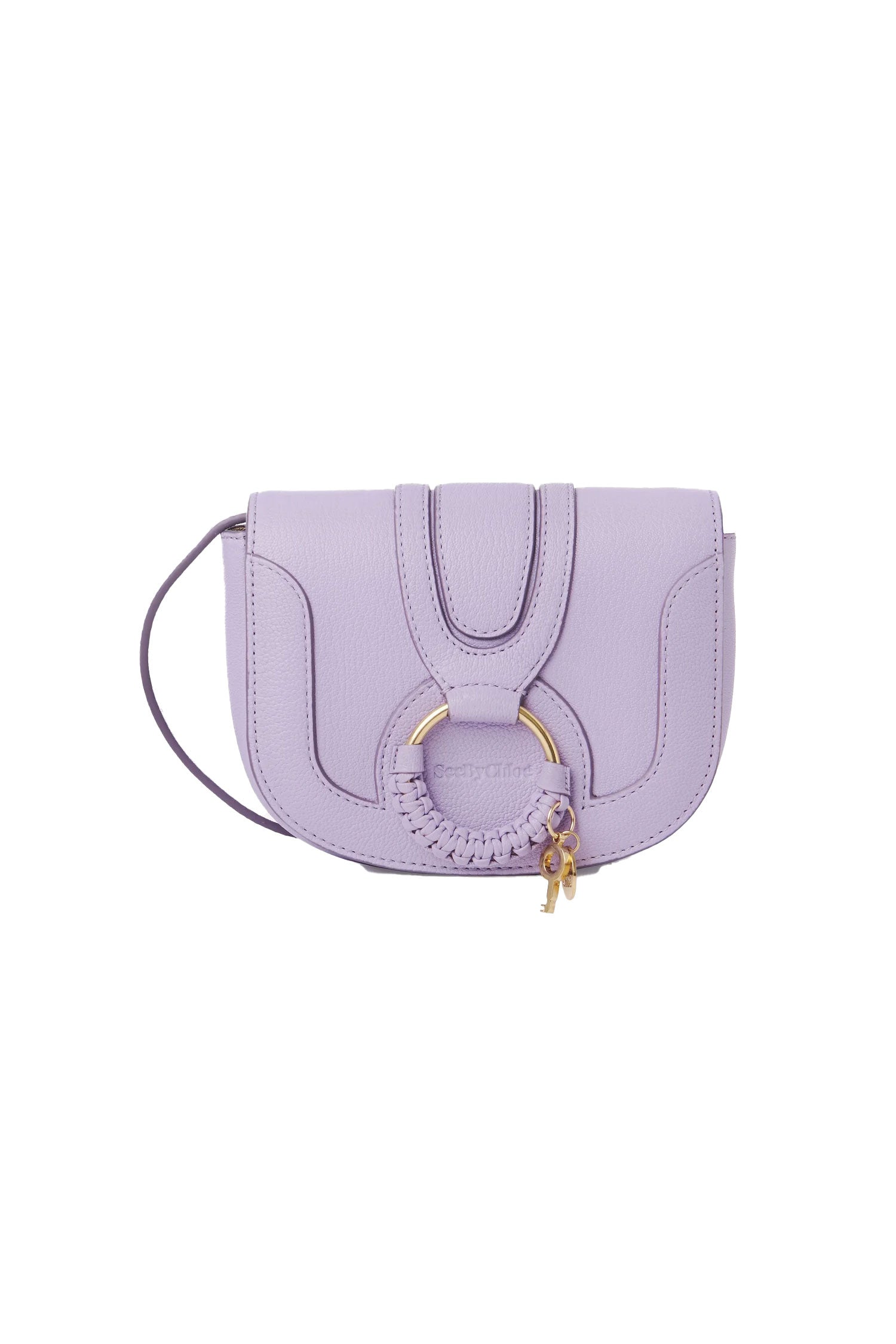 See By Chloé: Shop Women's Designer Bags Australia – Samantha Ogilvie