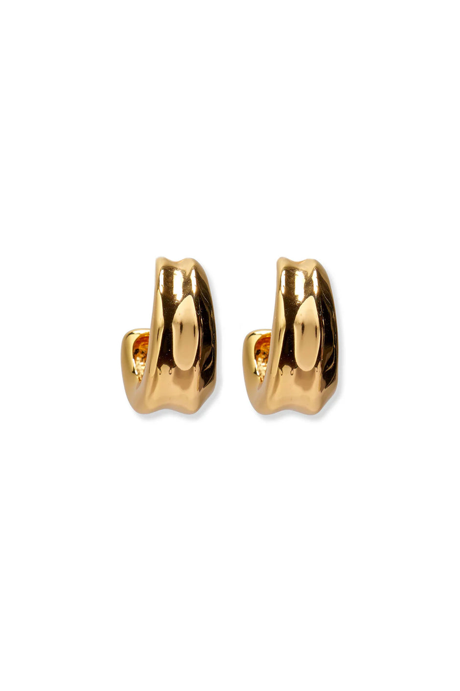 Samantha Ogilvie Boutique | Women's International Designers Online