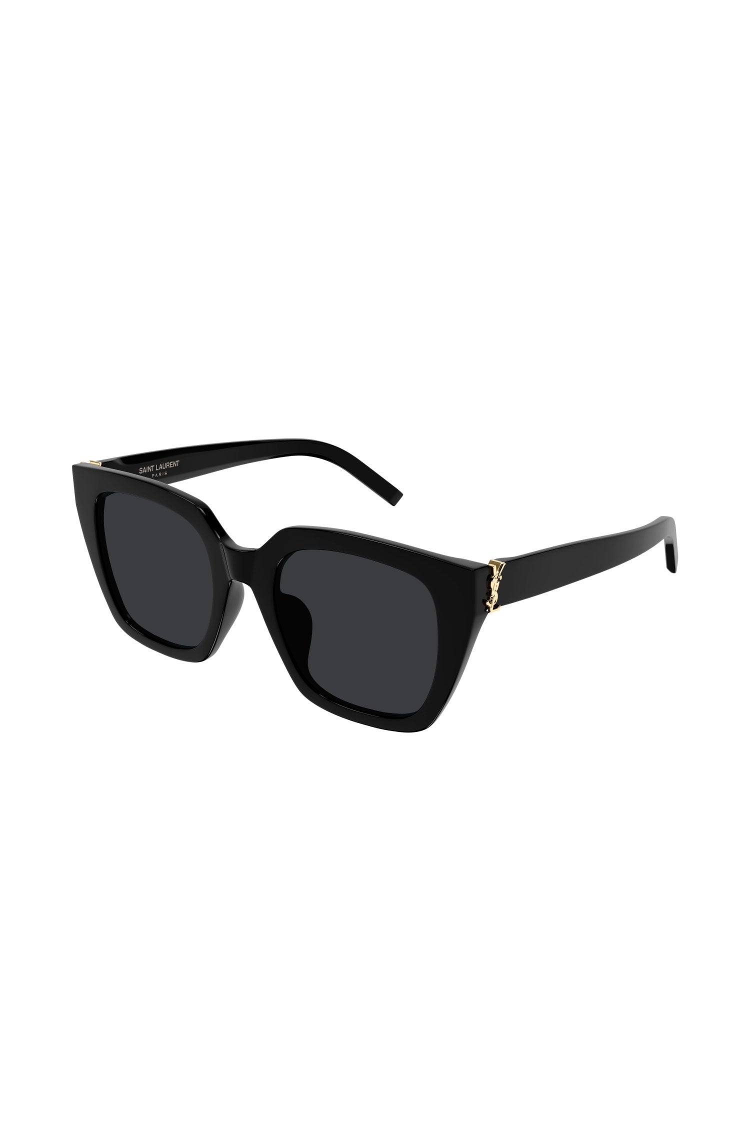 SLM143F Sunglasses – Samantha Ogilvie
